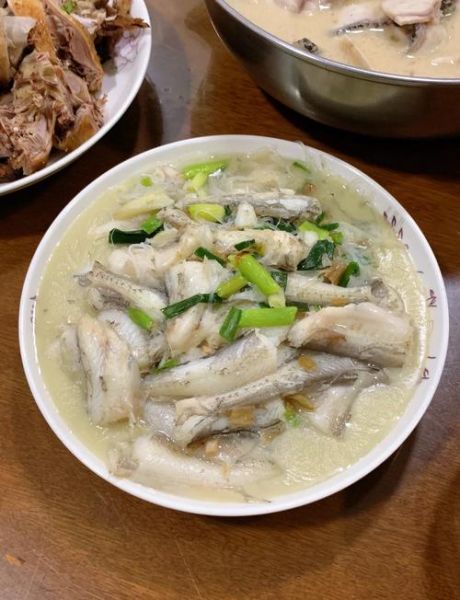 豆腐鱼怎么做好吃_家常豆腐鱼做法视频详解-第1张图片-山城妙识 豆腐鱼怎么做好吃_家常豆腐鱼做法视频详解-第1张图片-山城妙识