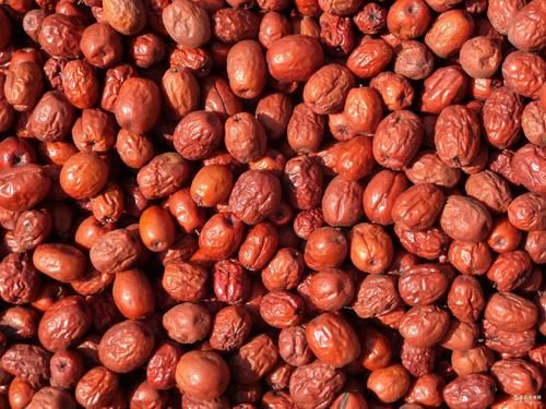 河北沧州有什么特产_沧州十大特产有哪些-第2张图片-山城妙识 河北沧州有什么特产_沧州十大特产有哪些-第2张图片-山城妙识