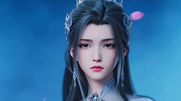 陆雪琪是谁_陆雪琪结局如何-第3张图片-山城妙识 陆雪琪是谁_陆雪琪结局如何-第3张图片-山城妙识