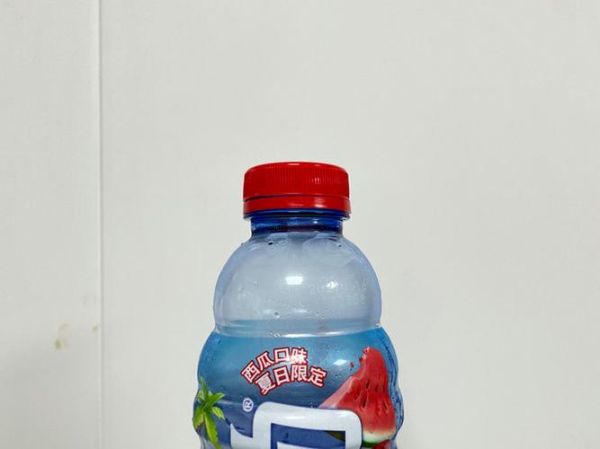 脉动图片怎么保存_脉动图片版权归属-第3张图片-山城妙识 脉动图片怎么保存_脉动图片版权归属-第3张图片-山城妙识