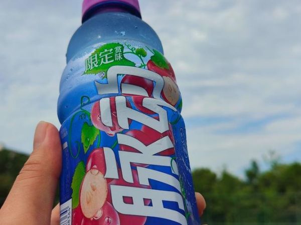 脉动图片怎么保存_脉动图片版权归属-第2张图片-山城妙识 脉动图片怎么保存_脉动图片版权归属-第2张图片-山城妙识