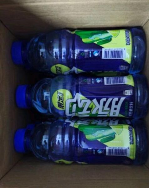 脉动图片怎么保存_脉动图片版权归属-第1张图片-山城妙识 脉动图片怎么保存_脉动图片版权归属-第1张图片-山城妙识