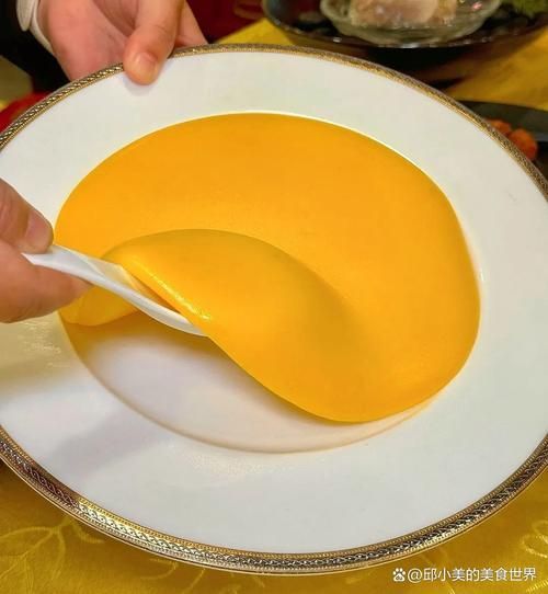 炒三不粘怎么做_炒三不粘失败原因-第2张图片-山城妙识 炒三不粘怎么做_炒三不粘失败原因-第2张图片-山城妙识