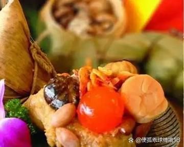 超市冷冻粽子蒸多久_冷冻粽子要蒸多长时间-第2张图片-山城妙识 超市冷冻粽子蒸多久_冷冻粽子要蒸多长时间-第2张图片-山城妙识