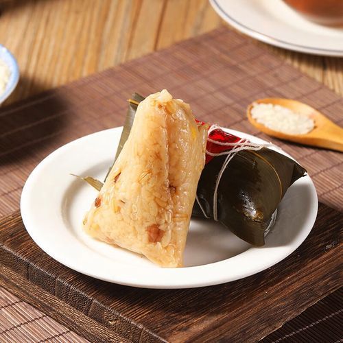 超市冷冻粽子蒸多久_冷冻粽子要蒸多长时间-第3张图片-山城妙识 超市冷冻粽子蒸多久_冷冻粽子要蒸多长时间-第3张图片-山城妙识