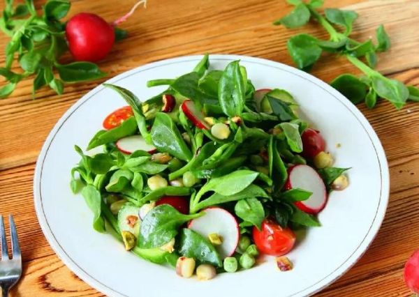 穿心莲怎么做好吃_穿心莲凉拌做法大全-第2张图片-山城妙识 穿心莲怎么做好吃_穿心莲凉拌做法大全-第2张图片-山城妙识