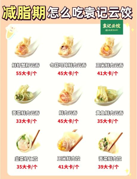蒸饺热量是多少_减肥能吃几个-第1张图片-山城妙识 蒸饺热量是多少_减肥能吃几个-第1张图片-山城妙识