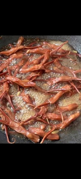 鸭舌头多少钱一斤_鸭舌价格行情-第3张图片-山城妙识 鸭舌头多少钱一斤_鸭舌价格行情-第3张图片-山城妙识