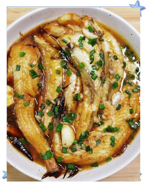 清蒸豆腐鱼的做法_清蒸豆腐鱼蒸几分钟才嫩-第1张图片-山城妙识 清蒸豆腐鱼的做法_清蒸豆腐鱼蒸几分钟才嫩-第1张图片-山城妙识