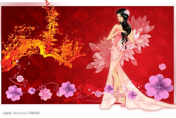 西施的欢迎会怎么举办_西施欢迎会流程是什么-第3张图片-山城妙识 西施的欢迎会怎么举办_西施欢迎会流程是什么-第3张图片-山城妙识