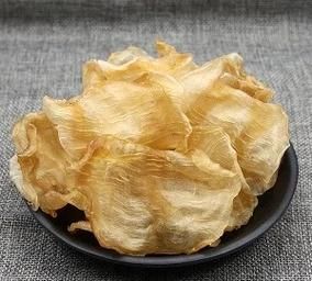 鱼肚多少钱一斤_鱼肚价格为什么这么贵-第3张图片-山城妙识 鱼肚多少钱一斤_鱼肚价格为什么这么贵-第3张图片-山城妙识