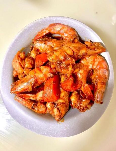 焖锅的家常做法_焖锅怎么做好吃-第3张图片-山城妙识 焖锅的家常做法_焖锅怎么做好吃-第3张图片-山城妙识