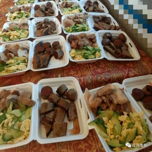 爱心盒饭怎么做_爱心盒饭多少钱一份-第3张图片-山城妙识 爱心盒饭怎么做_爱心盒饭多少钱一份-第3张图片-山城妙识