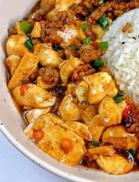 川菜为什么又麻又辣_正宗川菜做法大全-第1张图片-山城妙识 川菜为什么又麻又辣_正宗川菜做法大全-第1张图片-山城妙识