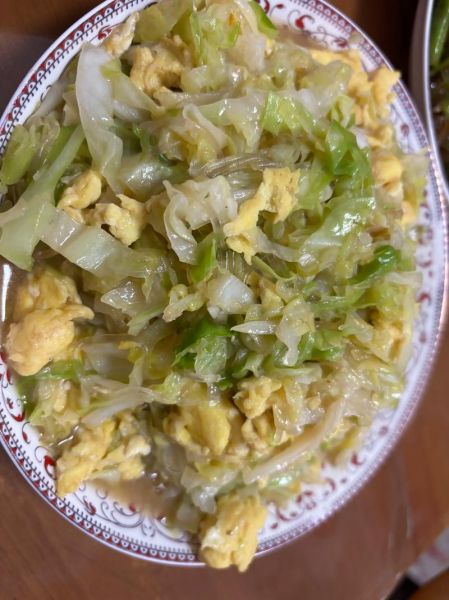 棒子面粥的做法_棒子面粥的营养价值-第3张图片-山城妙识 棒子面粥的做法_棒子面粥的营养价值-第3张图片-山城妙识