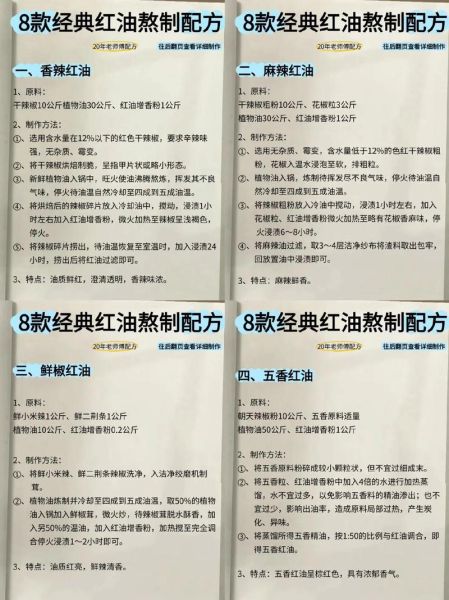 酱油腌制辣椒怎么做_酱油腌辣椒配方比例-第3张图片-山城妙识 酱油腌制辣椒怎么做_酱油腌辣椒配方比例-第3张图片-山城妙识