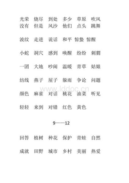 披怎么读音_披字拼音与用法详解-第2张图片-山城妙识 披怎么读音_披字拼音与用法详解-第2张图片-山城妙识