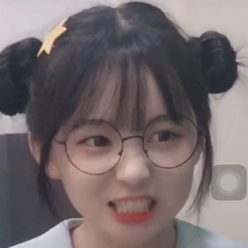 草莓果酱ox表情包怎么下载_草莓果酱ox表情包出处-第3张图片-山城妙识 草莓果酱ox表情包怎么下载_草莓果酱ox表情包出处-第3张图片-山城妙识