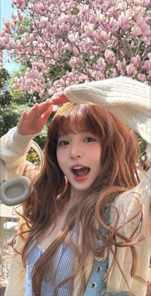 草莓果酱ox为什么恶心_草莓果酱ox吃了会怎样-第1张图片-山城妙识 草莓果酱ox为什么恶心_草莓果酱ox吃了会怎样-第1张图片-山城妙识