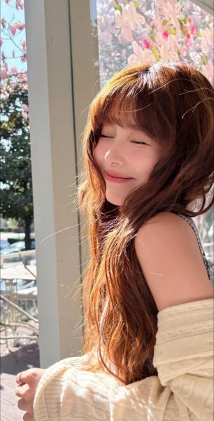 草莓果酱ox为什么恶心_草莓果酱ox吃了会怎样-第3张图片-山城妙识 草莓果酱ox为什么恶心_草莓果酱ox吃了会怎样-第3张图片-山城妙识