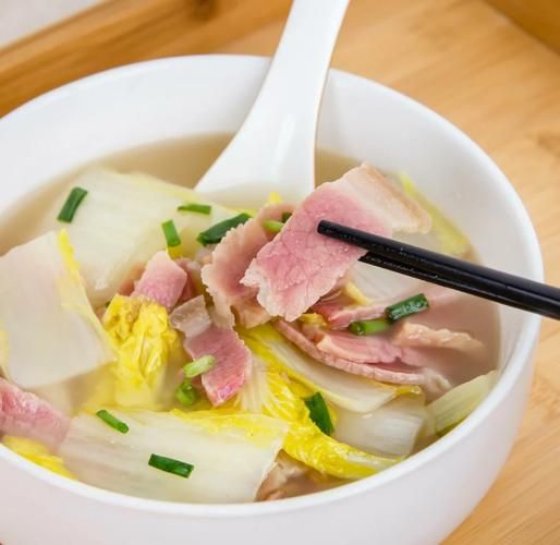 金华火腿怎么做好吃_金华火腿家常做法-第1张图片-山城妙识 金华火腿怎么做好吃_金华火腿家常做法-第1张图片-山城妙识