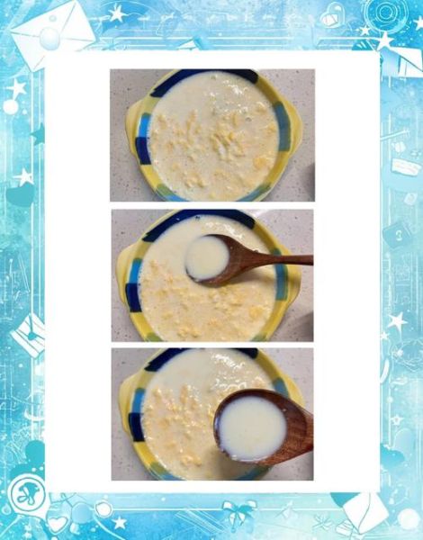 酒酿蛋下奶吗_酒酿蛋怎么做下奶-第1张图片-山城妙识 酒酿蛋下奶吗_酒酿蛋怎么做下奶-第1张图片-山城妙识