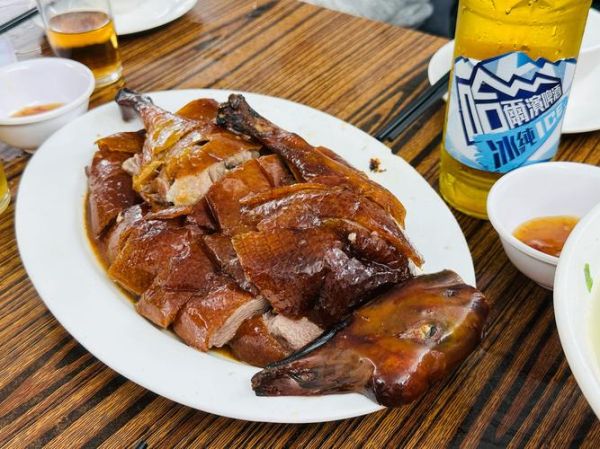 广东家常菜小炒有哪些_怎么做才够镬气-第1张图片-山城妙识 广东家常菜小炒有哪些_怎么做才够镬气-第1张图片-山城妙识