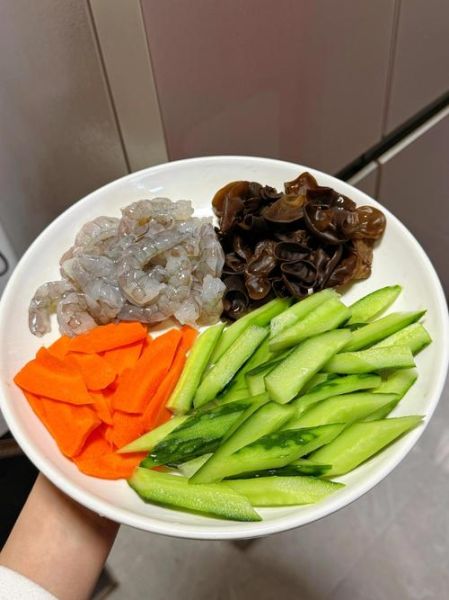 广东家常菜小炒有哪些_怎么做才够镬气-第2张图片-山城妙识 广东家常菜小炒有哪些_怎么做才够镬气-第2张图片-山城妙识