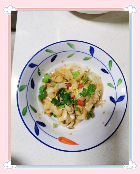 鸡腿菇怎么凉拌好吃_鸡腿菇凉拌家常做法-第1张图片-山城妙识 鸡腿菇怎么凉拌好吃_鸡腿菇凉拌家常做法-第1张图片-山城妙识