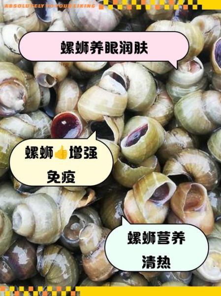 螺丝的功效与作用_螺丝为什么能紧固-第1张图片-山城妙识