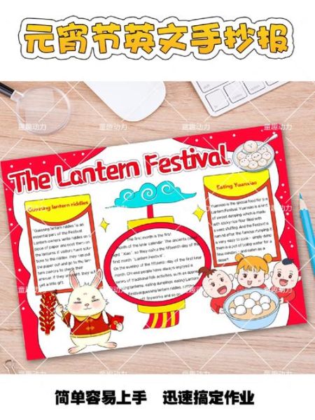 What_is_the_significance_of_Lantern_Festival_in_English-第1张图片-山城妙识 What_is_the_significance_of_Lantern_Festival_in_English-第1张图片-山城妙识