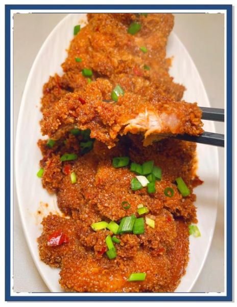 米粉坛子肉怎么做_坛子肉要炖多久才软烂-第2张图片-山城妙识 米粉坛子肉怎么做_坛子肉要炖多久才软烂-第2张图片-山城妙识