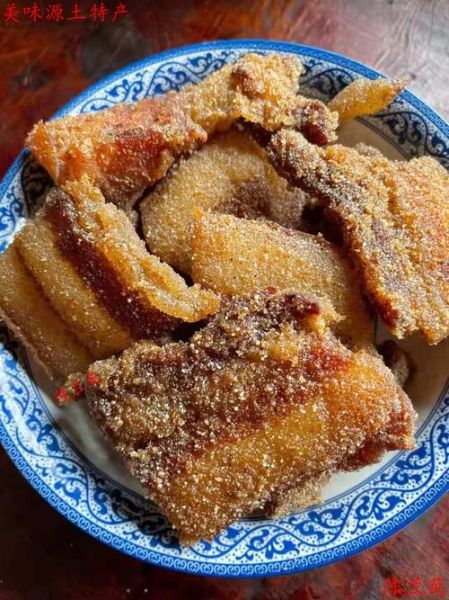 米粉坛子肉怎么做_坛子肉要炖多久才软烂-第1张图片-山城妙识 米粉坛子肉怎么做_坛子肉要炖多久才软烂-第1张图片-山城妙识