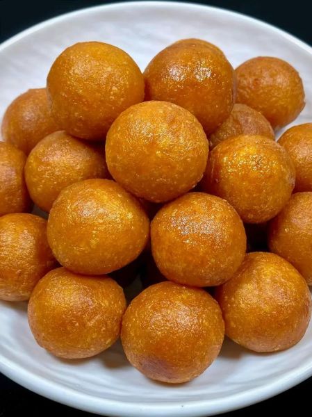 炸丸子家常做法_炸丸子怎么做才酥脆-第2张图片-山城妙识 炸丸子家常做法_炸丸子怎么做才酥脆-第2张图片-山城妙识