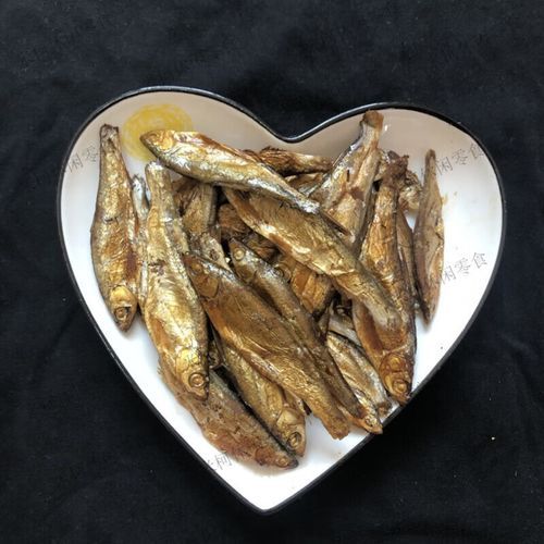 晒干的熏鱼怎么吃_熏鱼干怎么做好吃-第3张图片-山城妙识 晒干的熏鱼怎么吃_熏鱼干怎么做好吃-第3张图片-山城妙识