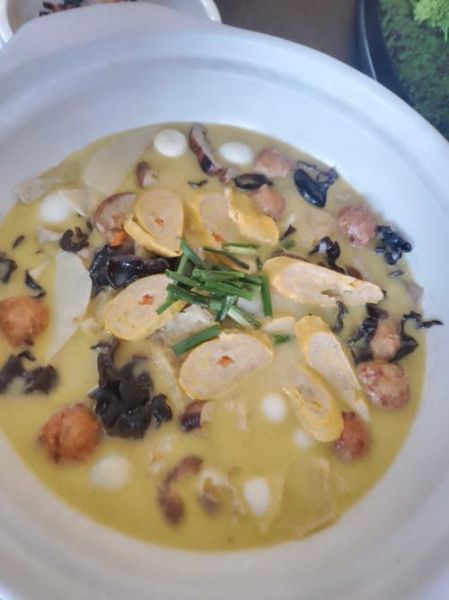 全家福菜怎么做好吃_全家福菜的家常做法-第1张图片-山城妙识 全家福菜怎么做好吃_全家福菜的家常做法-第1张图片-山城妙识