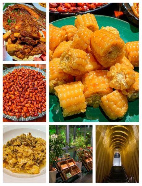 米线怎么做好吃_正宗云南过桥米线配料有哪些-第1张图片-山城妙识 米线怎么做好吃_正宗云南过桥米线配料有哪些-第1张图片-山城妙识