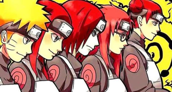 羽衣一族是谁_羽衣一族能力有哪些-第3张图片-山城妙识 羽衣一族是谁_羽衣一族能力有哪些-第3张图片-山城妙识