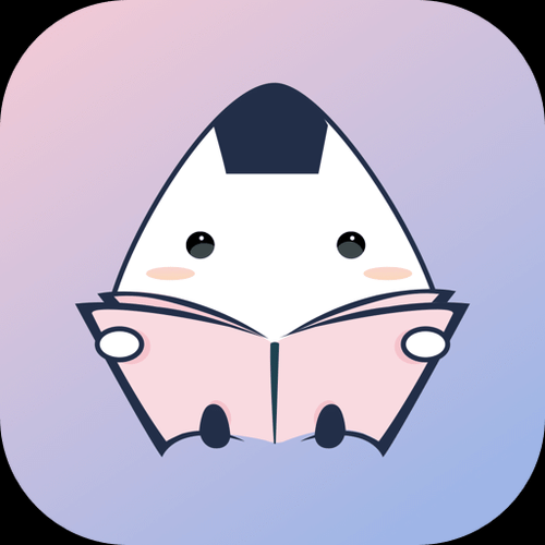 饭团影院tv破解版怎么下载_饭团影院tv破解版安全吗-第1张图片-山城妙识 饭团影院tv破解版怎么下载_饭团影院tv破解版安全吗-第1张图片-山城妙识