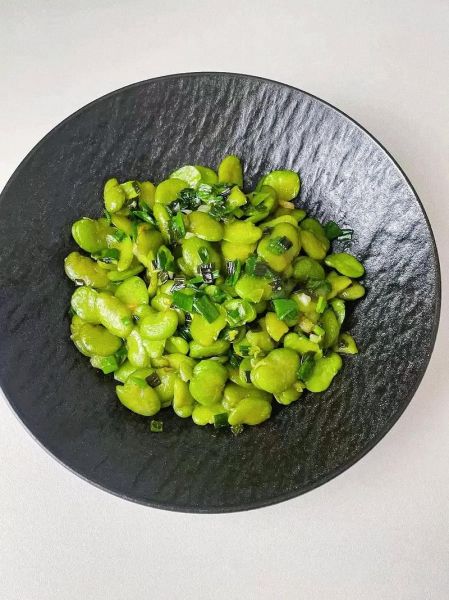 苦瓜怎么做不苦_凉拌苦瓜怎么去除苦味-第3张图片-山城妙识 苦瓜怎么做不苦_凉拌苦瓜怎么去除苦味-第3张图片-山城妙识