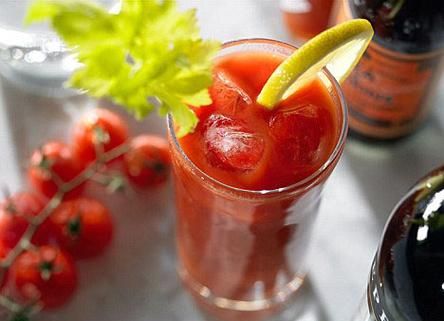 血腥玛丽怎么召唤_血腥玛丽是真的吗-第2张图片-山城妙识 血腥玛丽怎么召唤_血腥玛丽是真的吗-第2张图片-山城妙识