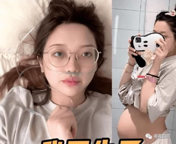 冰柠檬扮演者是谁_冰柠檬现在做什么-第3张图片-山城妙识 冰柠檬扮演者是谁_冰柠檬现在做什么-第3张图片-山城妙识