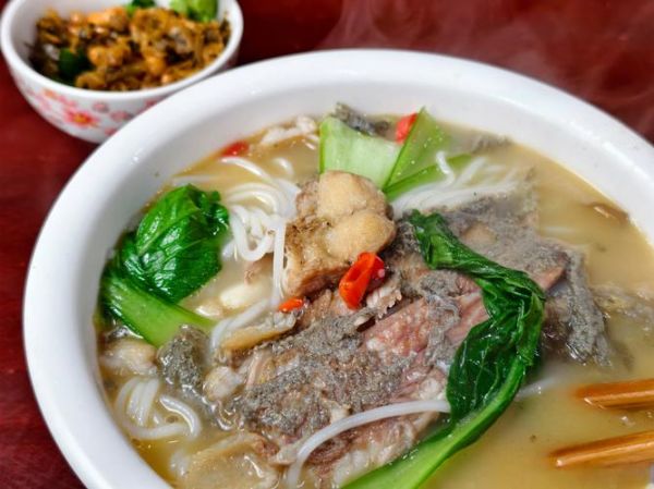 鱼粉是什么做的_鱼粉的营养价值高吗-第2张图片-山城妙识 鱼粉是什么做的_鱼粉的营养价值高吗-第2张图片-山城妙识