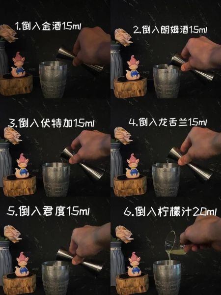 长岛冰茶的暗语是什么_长岛冰茶暗示什么-第1张图片-山城妙识 长岛冰茶的暗语是什么_长岛冰茶暗示什么-第1张图片-山城妙识