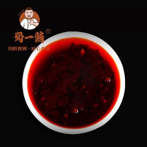 自制羊蝎子火锅怎么做_羊蝎子火锅底料配方-第3张图片-山城妙识 自制羊蝎子火锅怎么做_羊蝎子火锅底料配方-第3张图片-山城妙识