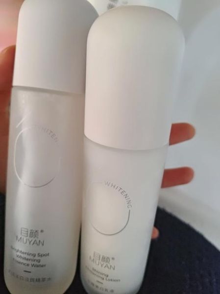 牛奶加什么美白又祛斑_牛奶加什么可以淡斑-第1张图片-山城妙识 牛奶加什么美白又祛斑_牛奶加什么可以淡斑-第1张图片-山城妙识