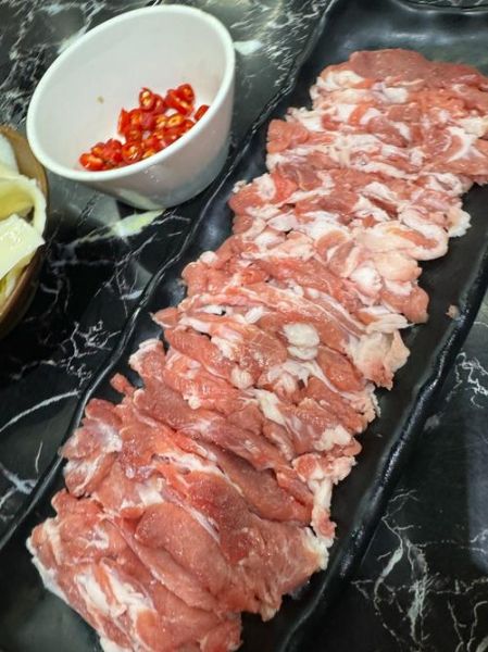 铜火锅怎么选_铜火锅和不锈钢火锅区别-第3张图片-山城妙识 铜火锅怎么选_铜火锅和不锈钢火锅区别-第3张图片-山城妙识