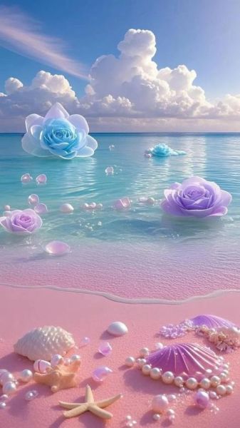 唯美图片大全哪里找_如何挑选高清唯美壁纸-第1张图片-山城妙识 唯美图片大全哪里找_如何挑选高清唯美壁纸-第1张图片-山城妙识