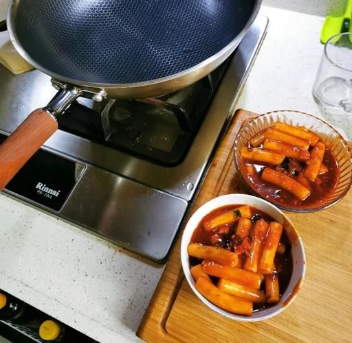 炒菜怎么不粘锅_家常炒菜技巧大全-第2张图片-山城妙识 炒菜怎么不粘锅_家常炒菜技巧大全-第2张图片-山城妙识