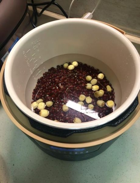 阿迪锅电压力锅怎么用_阿迪锅电压力锅使用视频教程-第3张图片-山城妙识 阿迪锅电压力锅怎么用_阿迪锅电压力锅使用视频教程-第3张图片-山城妙识